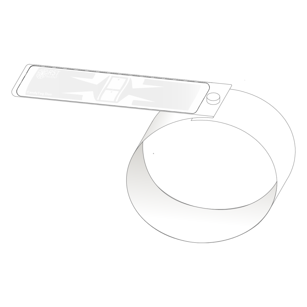 RFID-метки